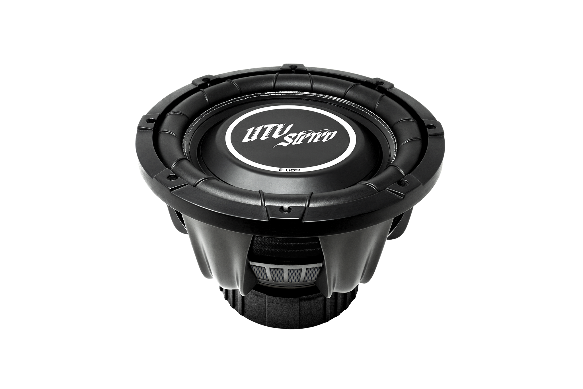 RZR® Pro Series 1200W Subwoofer Kit Subwoofer Kit | UTVS-PRO-SUB-1200 ...