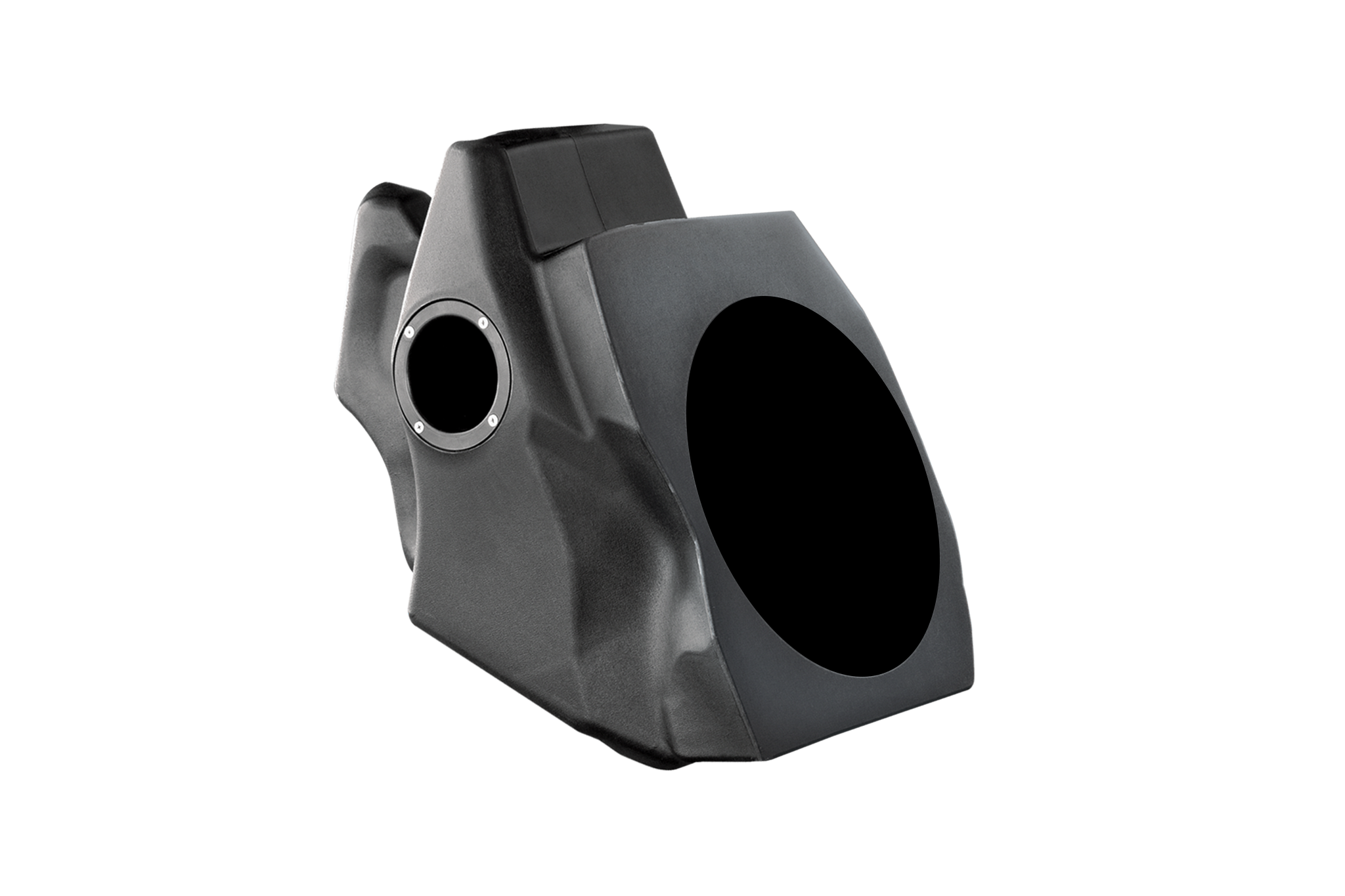 RZR® Pro Series 1200W Subwoofer Kit Subwoofer Kit | UTVS-PRO-SUB-1200 ...